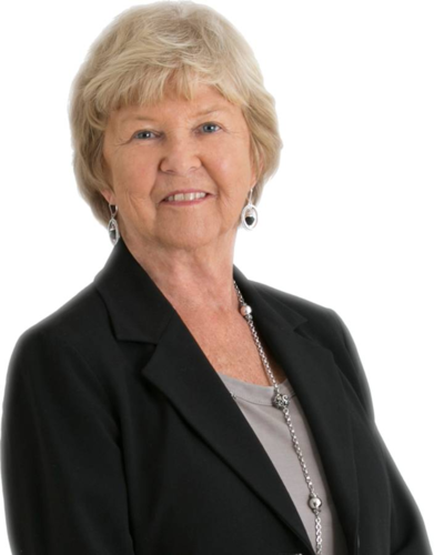 Kay Neal - Duval Station - Watson Realty Corp., REALTORS